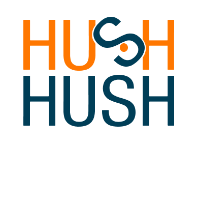 Data Masking Components: City Names | Hush-Hush